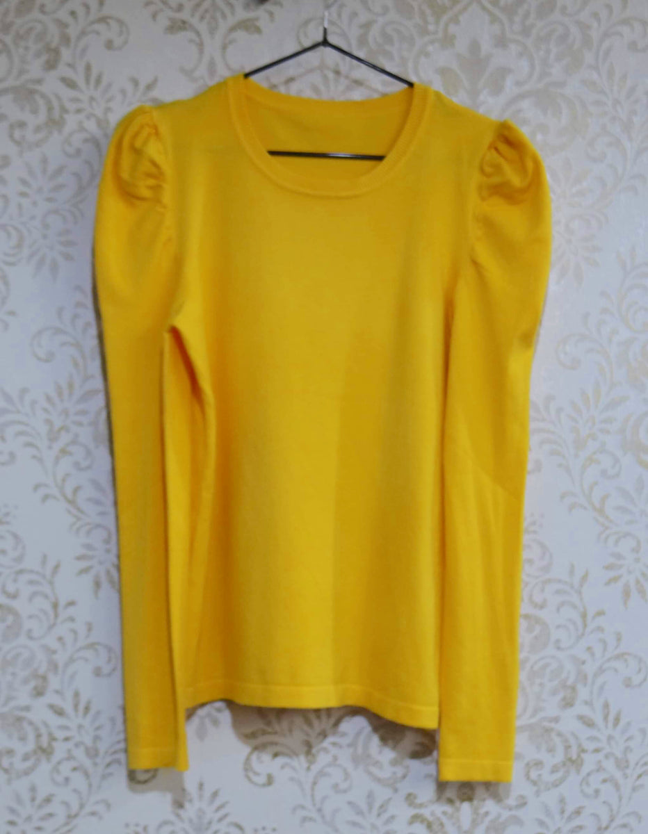 Samosas – H&C Sandwiches